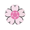 会社情報 – TIMC TOKYO