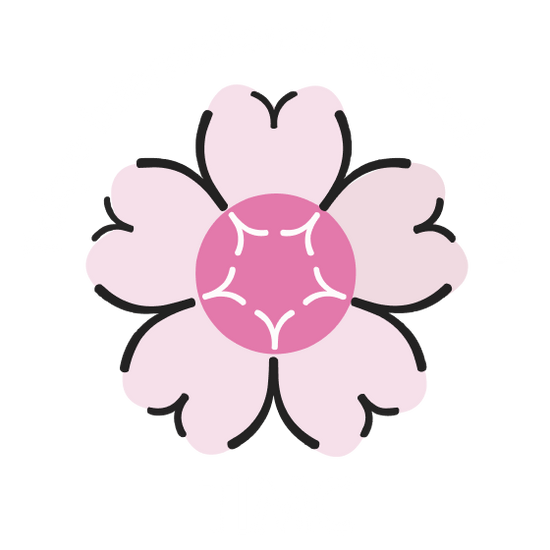 会社情報 – TIMC TOKYO